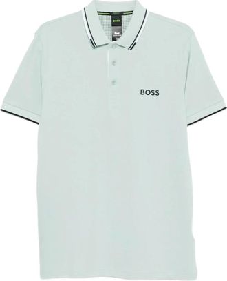 HUGO BOSS Homme, Tops, Bleu, Taille: XL Sweater Boss