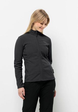 Jack Wolfskin Fleecejacke TAUNUS FZ W