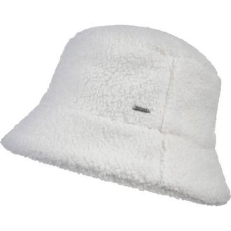 Luhta Damen M&uuml;tze NOROLA