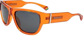 Polaroid PLD 6197/S/MC Sonnenbrille