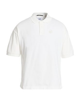 C.P. Company TOPS - Poloshirts auf YOOX.COM