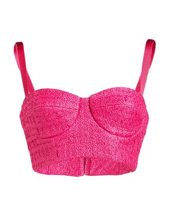 Elisabetta Franchi TOPS - Tops auf YOOX.COM