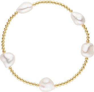 Firetti Armband