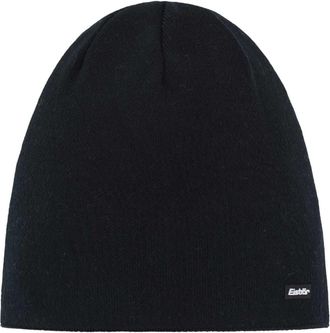 Eisb&auml;r Ogle OS M&Uuml; RL