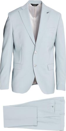 Paoloni ANZ&Uuml;GE und CO-ORDS - Anz&uuml;ge auf YOOX.COM