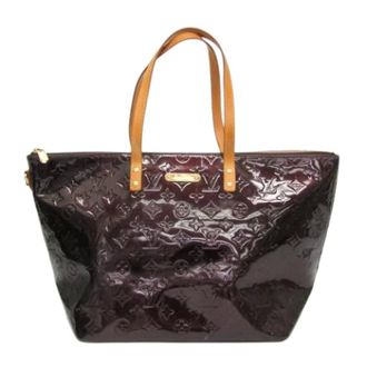 Louis Vuitton Damen, Pre-Owned, Lila, ONE SIZEGr&ouml;&szlig;e