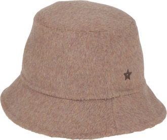 Dior ACCESSOIRES - M&uuml;tzen & H&uuml;te auf YOOX.COM