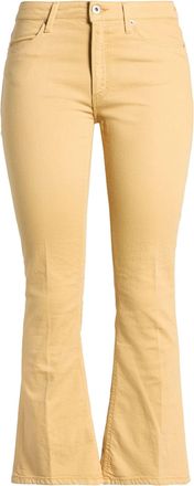 Dondup HOSEN & R&Ouml;CKE - Jeanshosen auf YOOX.COM