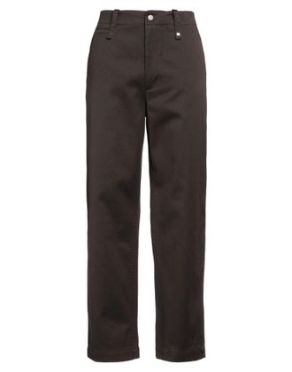Burberry HOSEN & R&Ouml;CKE - Hosen auf YOOX.COM