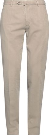 L.B.M. 1911 HOSEN & RÖCKE - Hosen auf YOOX.COM