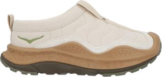 Hoka One One U ORA PRIMO TP