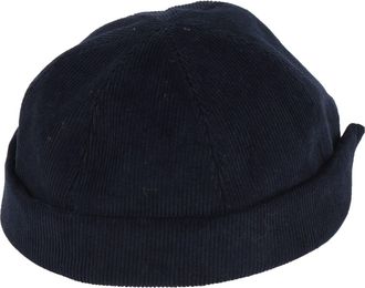 Borsalino ACCESSOIRES - M&uuml;tzen & H&uuml;te auf YOOX.COM