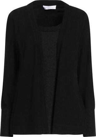 Corte dei Gonzaga GOLD