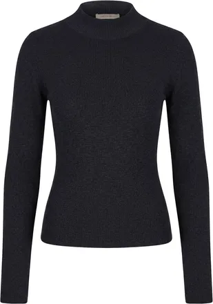 Vanessa Bruno STRICKWAREN - Rollkragenpullover auf YOOX.COM