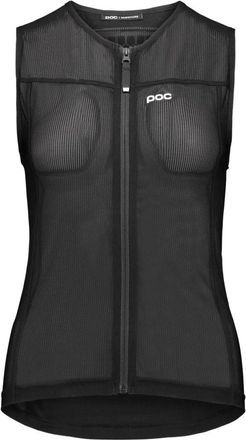 Poc VPD Air Vest - - Sport - Damen - Schwarzk - M