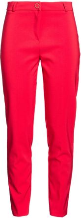 Rinascimento HOSEN & R&Ouml;CKE - Hosen auf YOOX.COM