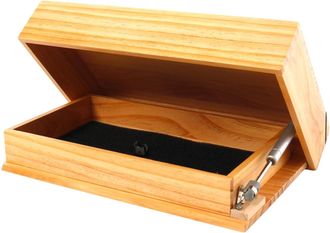 Generico Schwebende Regale, dekorativer schwebender Organizer aus Holz, Wandregale, f&uuml;r Schlafzimmer, K&uuml;che, Wohnzimmer, mit Rahmen, Fotos, B&uuml;chern und Dekorat