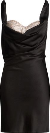 Giuseppe Di Morabito KLEIDER - Mini-Kleider auf YOOX.COM