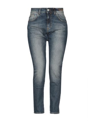 Pinko HOSEN & RÖCKE - Jeanshosen auf YOOX.COM