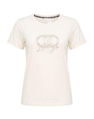 Liu Jo TOPS - T-shirts sur YOOX.COM