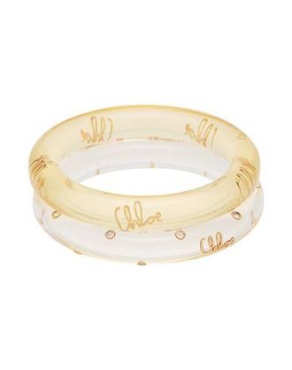 Chlo&eacute; JOAILLERIE et MONTRES - Bracelets sur YOOX.COM