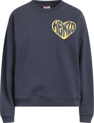 Kenzo TOPS - Sweatshirts auf YOOX.COM