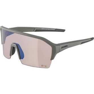 Alpina Herren Brille RAM HR Q-LITE V