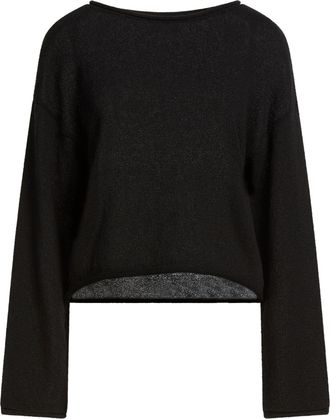 Only STRICKWAREN - Pullover auf YOOX.COM