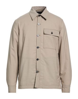 Department Five JACKEN & M&Auml;NTEL - Jacken und Anoraks auf YOOX.COM