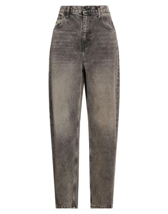 Liu Jo HOSEN & R&Ouml;CKE - Jeanshosen auf YOOX.COM