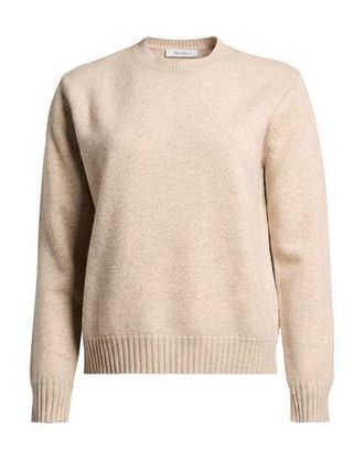 Max Mara MAILLE - Pullover sur YOOX.COM