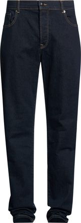 Iceberg HOSEN & R&Ouml;CKE - Jeanshosen auf YOOX.COM
