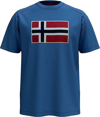 Napapijri T-Shirt