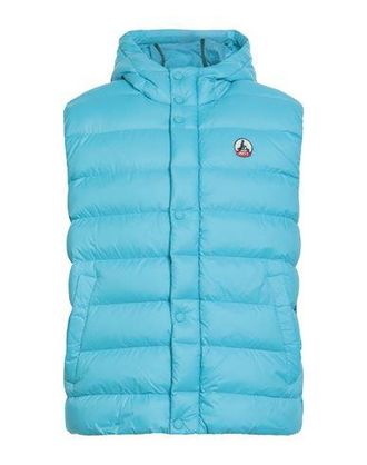 Jott MANTEAUX - Vestes sans manches sur YOOX.COM