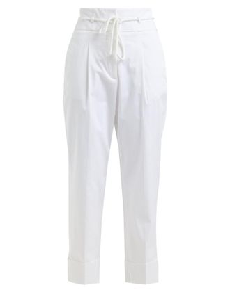 PESERICO HOSEN & R&Ouml;CKE - Hosen auf YOOX.COM