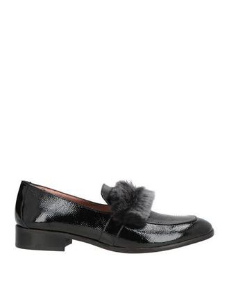 Ras CHAUSSURES - Mocassins sur YOOX.COM