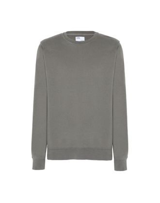 Colorful Standard TOPS - Sweatshirts auf YOOX.COM