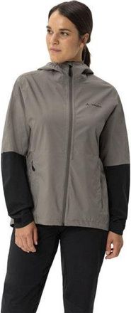 Vaude Moab II - Radjacke MTB - Damen