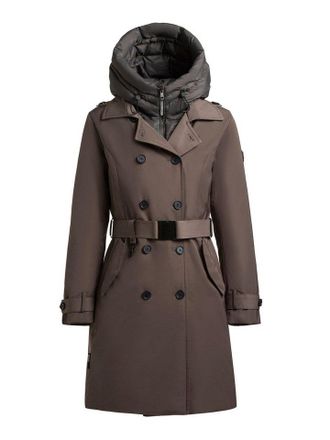 Khujo Outdoorjacke