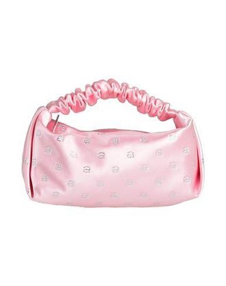 Alexander Wang SACS - Sacs &agrave; main sur YOOX.COM