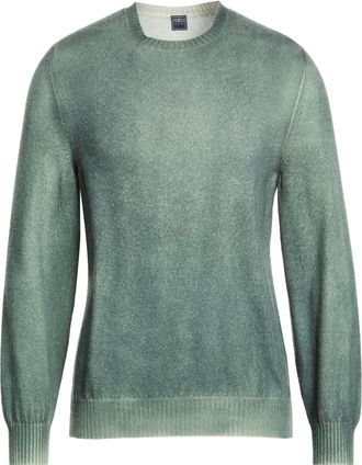 Fedeli STRICKWAREN - Pullover auf YOOX.COM