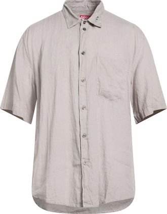 Diesel TOPS - Hemden auf YOOX.COM