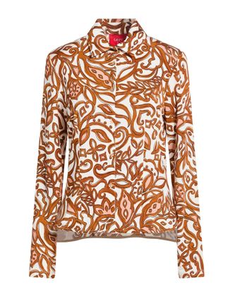 CO. GO TOPS - Hemden auf YOOX.COM