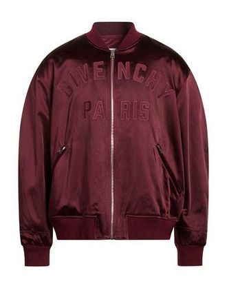 Givenchy MANTEAUX - Vestes et blousons sur YOOX.COM