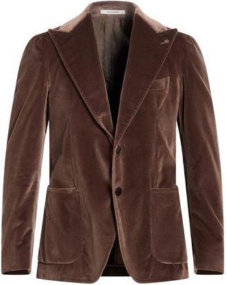 Tagliatore Ensembles et coordonn&eacute;s - Blazers sur YOOX.COM