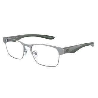 Emporio Armani unisex, Accessories, Grau, ONE SIZEGr&ouml;&szlig;e