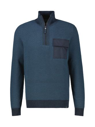 Lerros Pullover