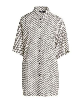 Herno TOPS - Chemises sur YOOX.COM