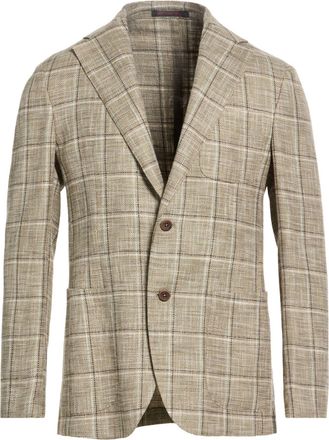 The Gigi ANZ&Uuml;GE und CO-ORDS - Blazers auf YOOX.COM