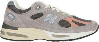 New Balance 991